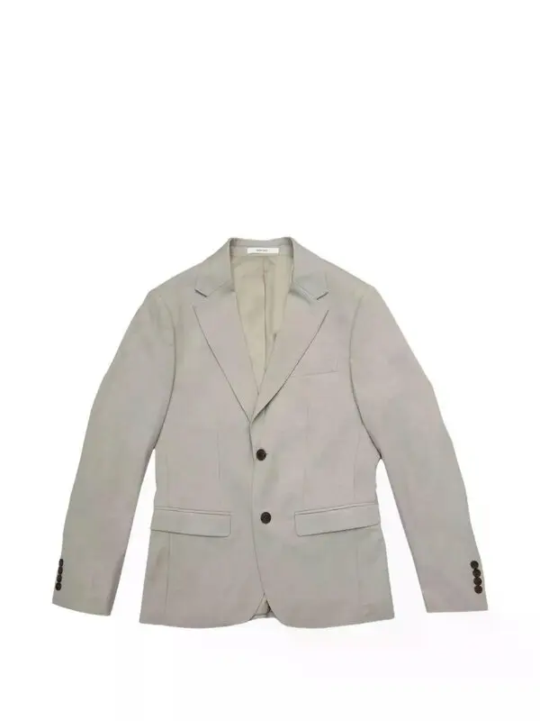 SELECTED Buttoned Blazer