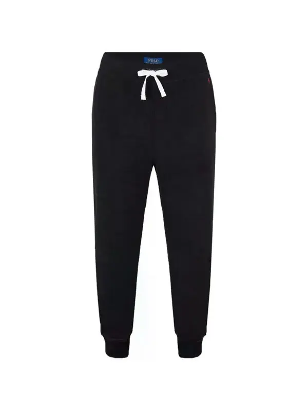 Polo Ralph Lauren Drawstring Track Pants