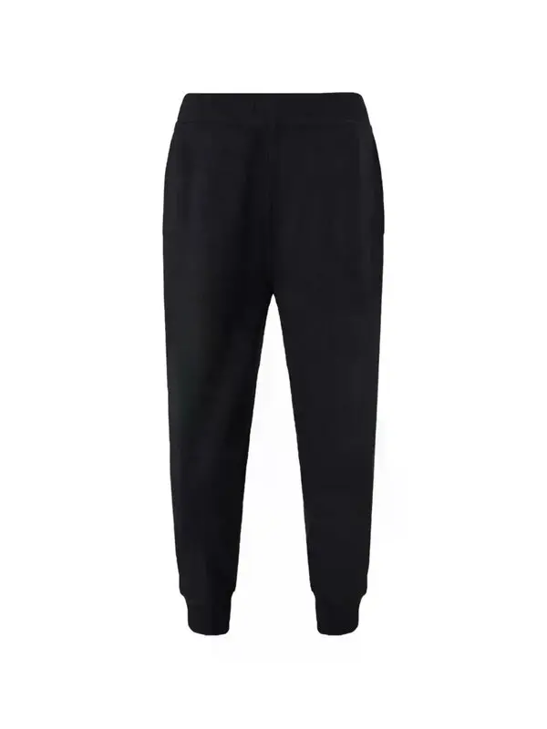 Polo Ralph Lauren Drawstring Track Pants