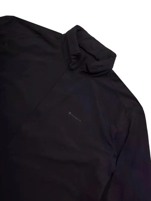 Champion Ripstop Jacket