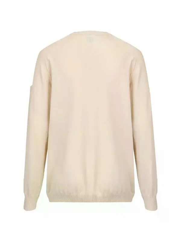 C.P. COMPANY Crew-neck Sweater