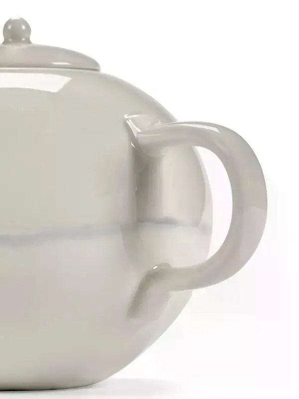 SERAX X Kelly Wearstler The Zuma Teapot