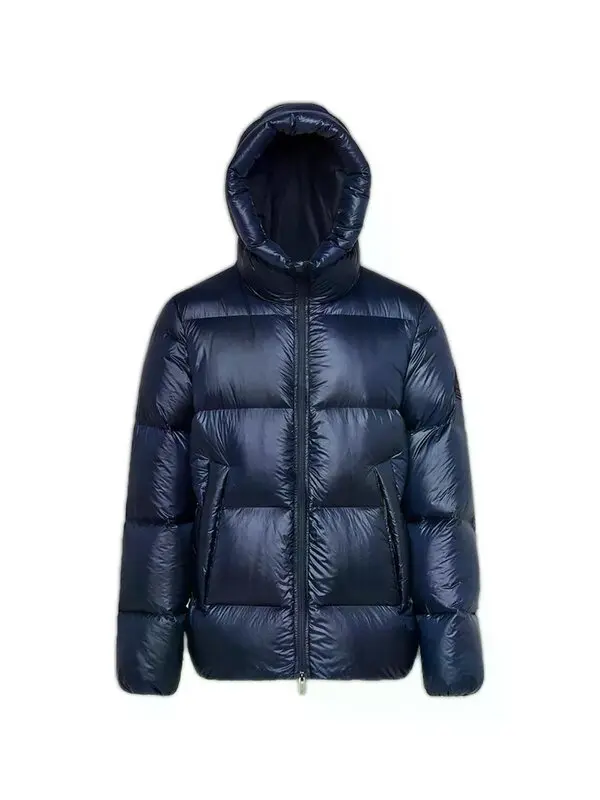 Pyrenex Barry Padded Jacket
