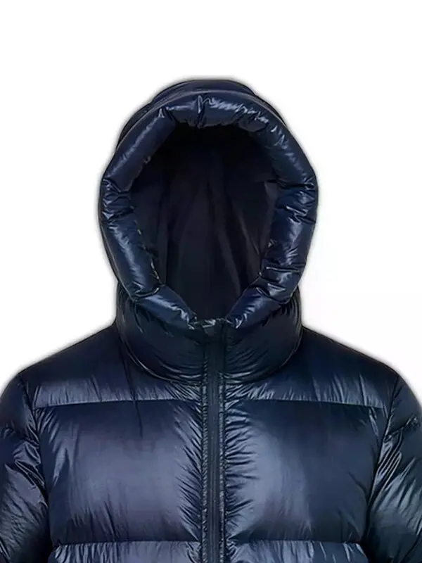 Pyrenex Barry Padded Jacket