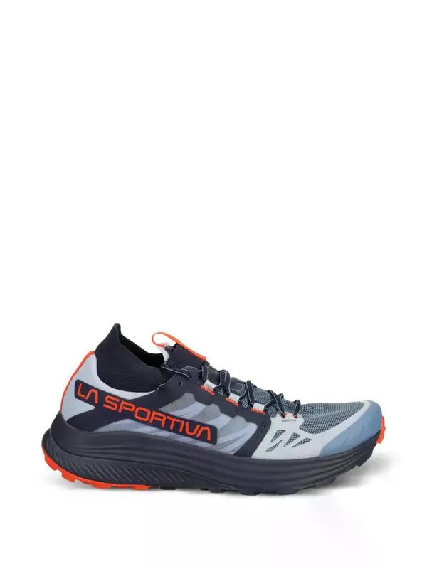 LA SPORTIVA Levante Low Top Sneakers