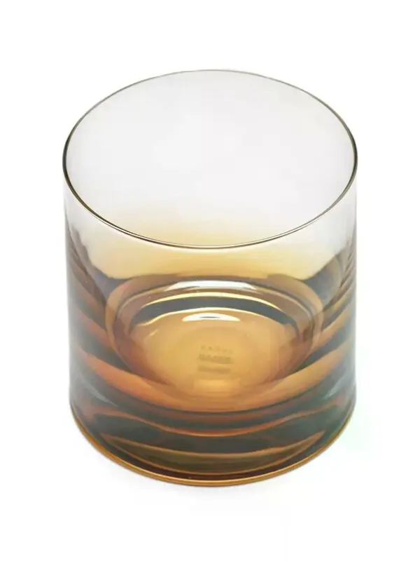 SERAX X Kelly Wearstler Whisky Glass - Neutrals