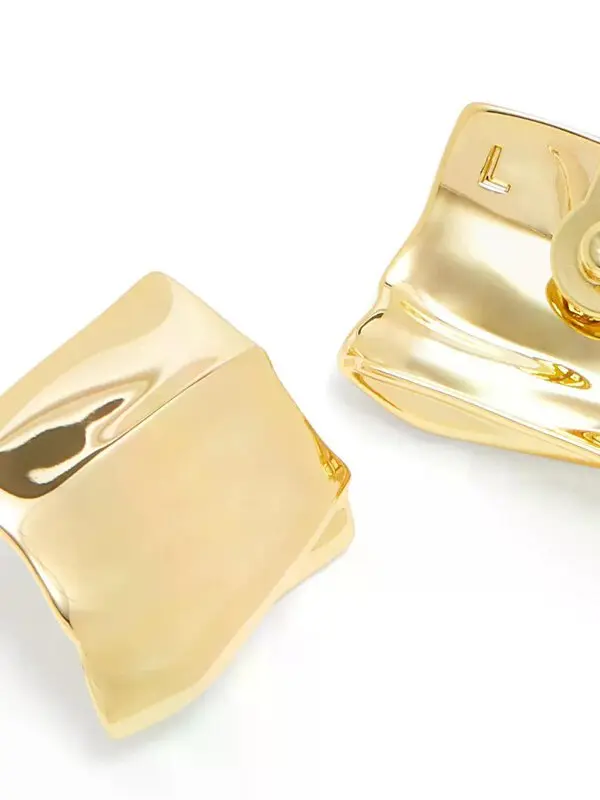 Jenny Bird Sundra Earrings