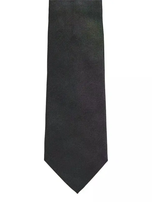 TOM FORD Silk Neck Tie