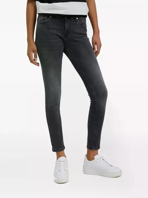 JOOP! Skinny Fit Jeans