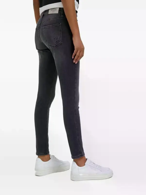 JOOP! Skinny Fit Jeans