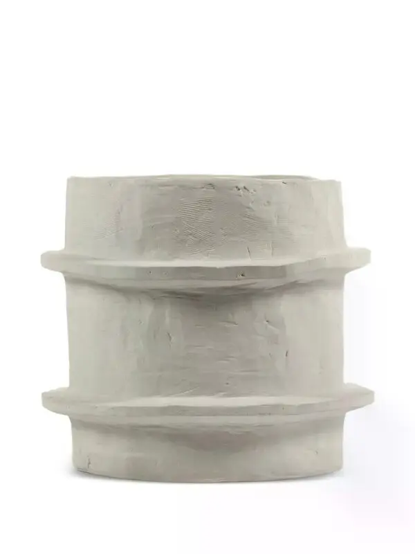 SERAX Textured Vase