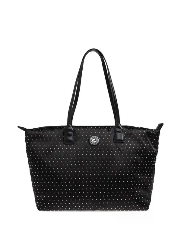 Kurt Geiger Studded Tote Bag