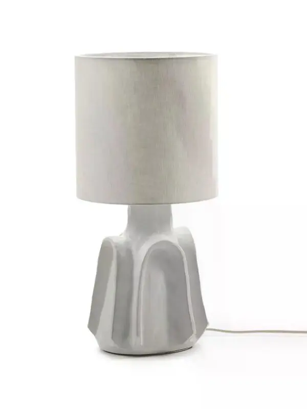 SERAX X Marie Michielssen Table Lamp - White