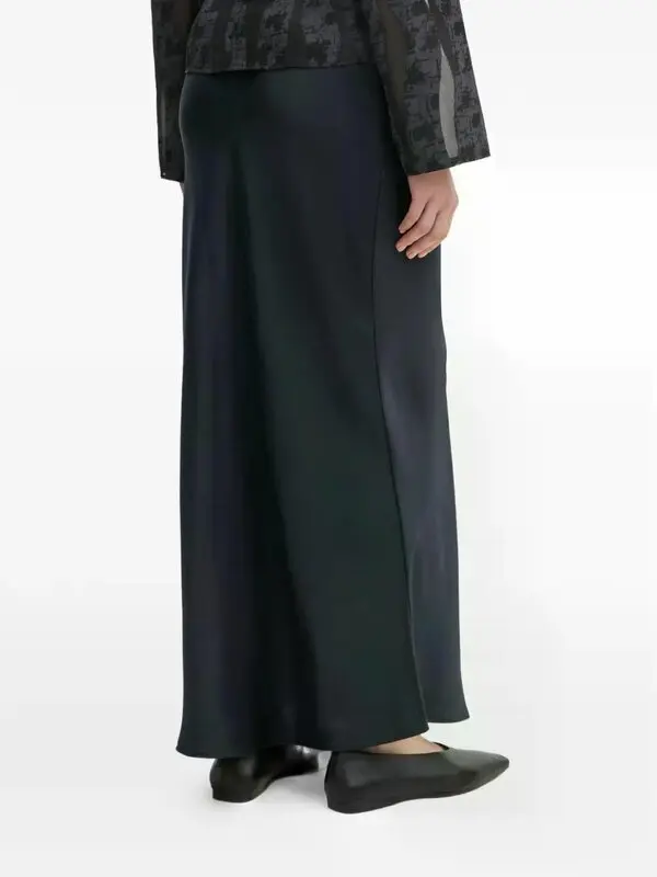 SAMSOE SAMSOE Saagneta Maxi Skirt