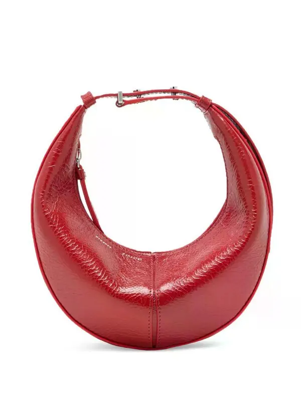 Proenza Schouler Mini Slide Tote - Red