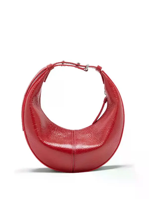 Proenza Schouler Mini Slide Tote - Red