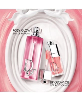 Dior Holiday Look Collection - 001 Pink