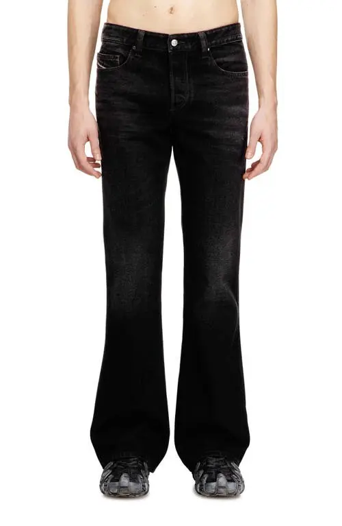 DIESEL® 1998 D-buck Bootcut Jeans