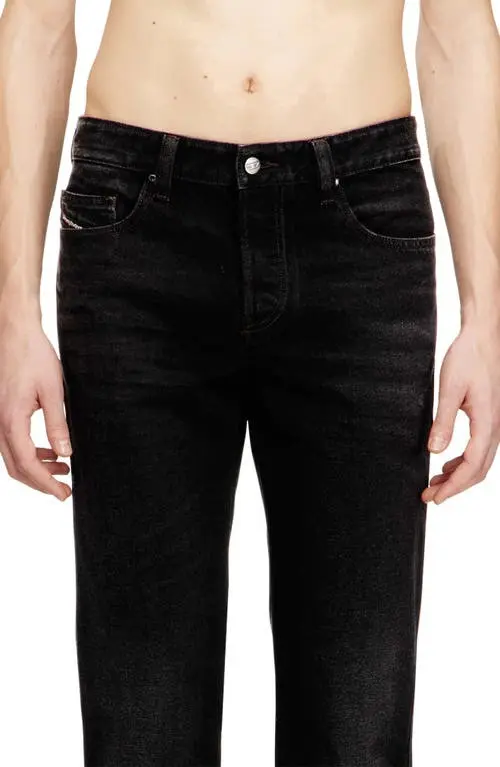 DIESEL® 1998 D-buck Bootcut Jeans