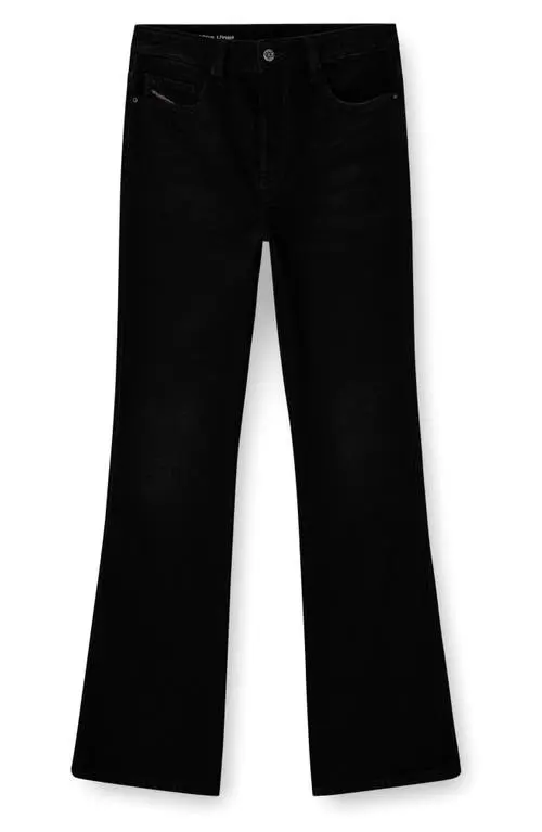 DIESEL® 1998 D-buck Bootcut Jeans