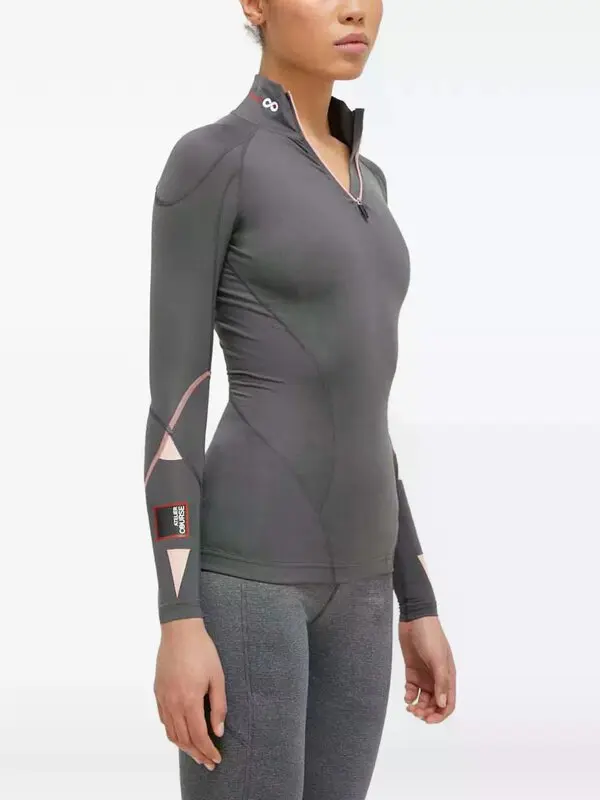 Rossignol Half-zip Top