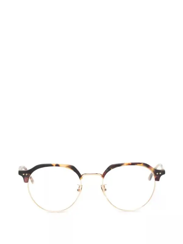 MYTH G!ryle Eyeglasses
