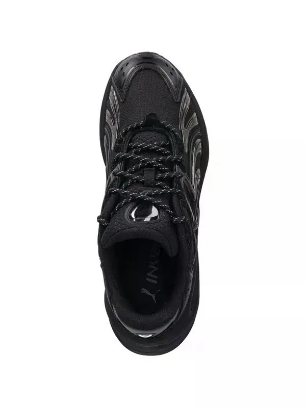 PUMA Inverse Sneakers - Black