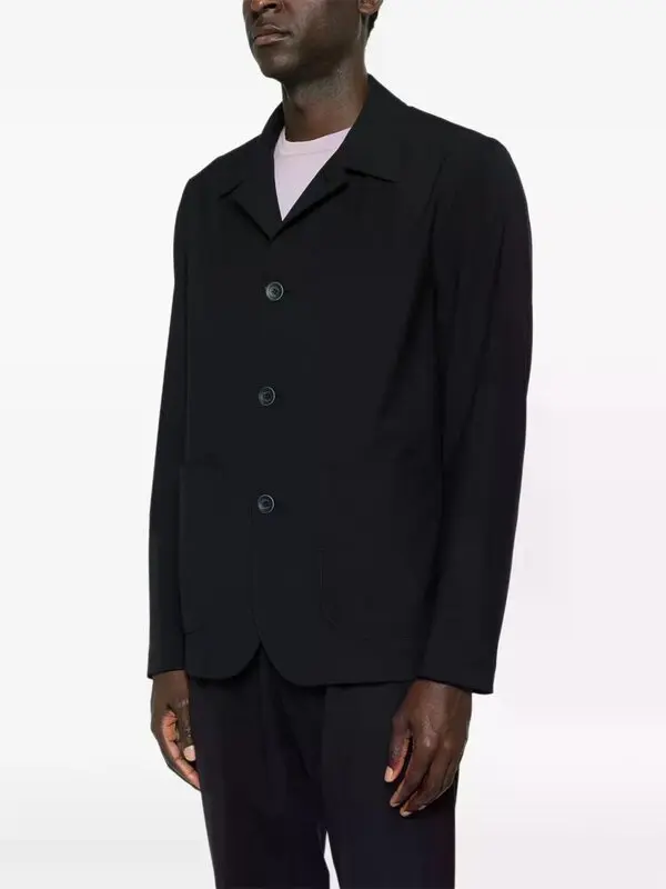 Herno Shirt Jacket