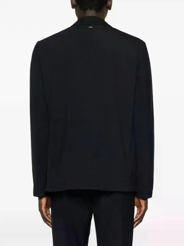 Herno Shirt Jacket