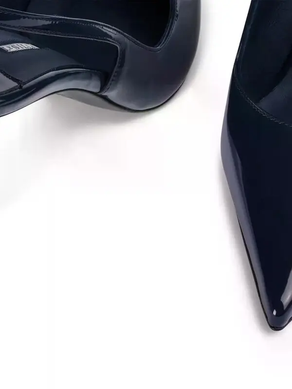 LE SILLA Bella Slingback Pumps