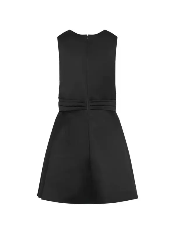 Elisabetta Franchi Events Mini Dress