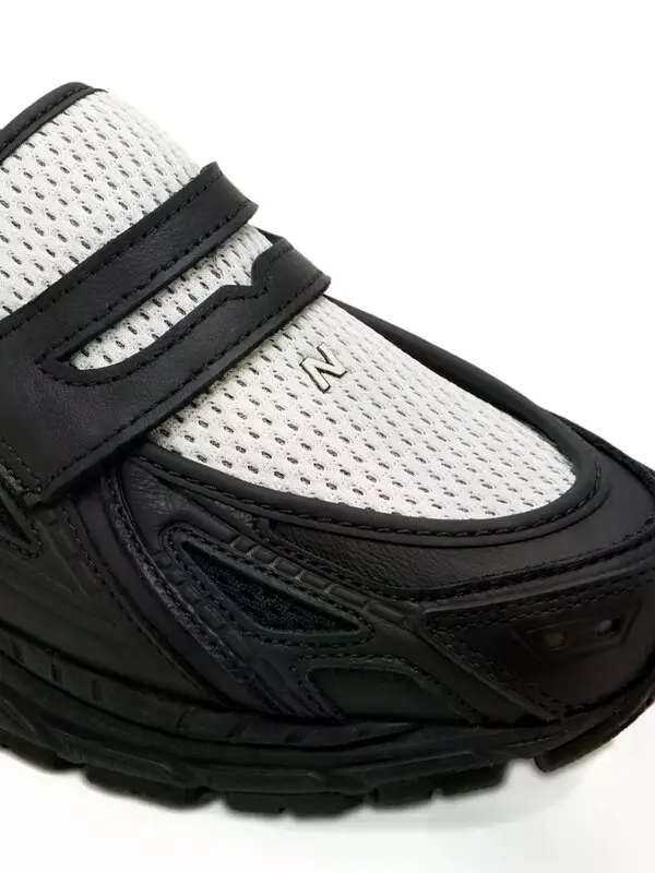 NEW BALANCE 1906l Sneakers - Black