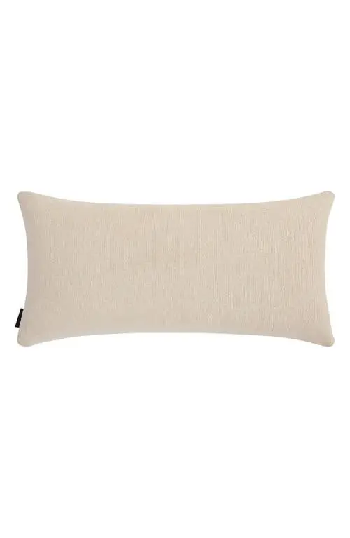 Pendleton Creekside Hug Accent Pillow