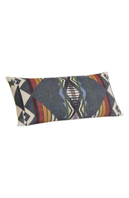 Pendleton Creekside Hug Accent Pillow