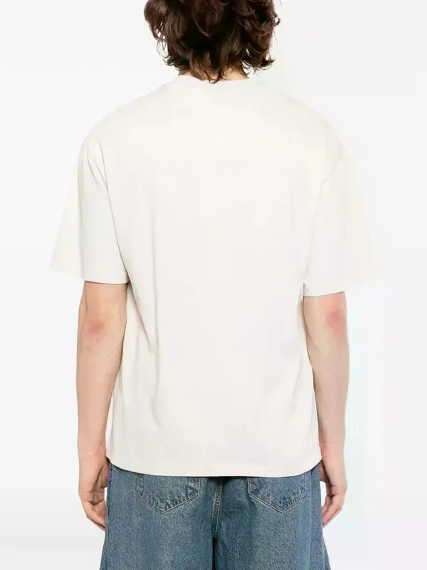 MELT Printed T-shirt