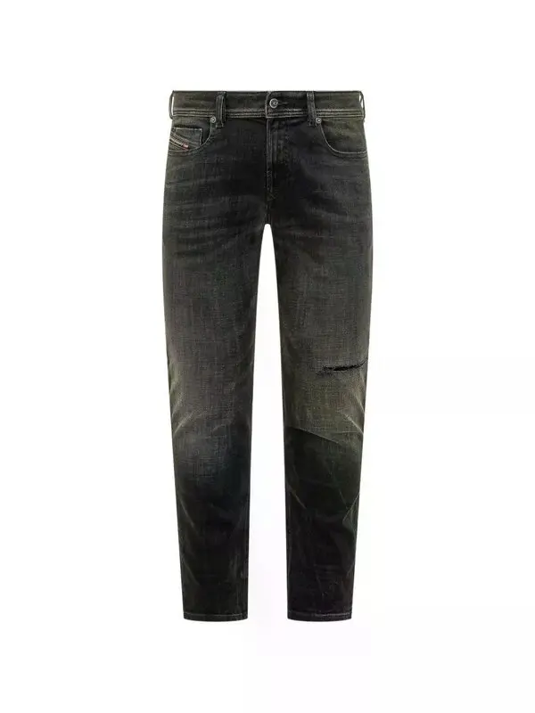 DIESEL® 1979 Sleenker Jeans