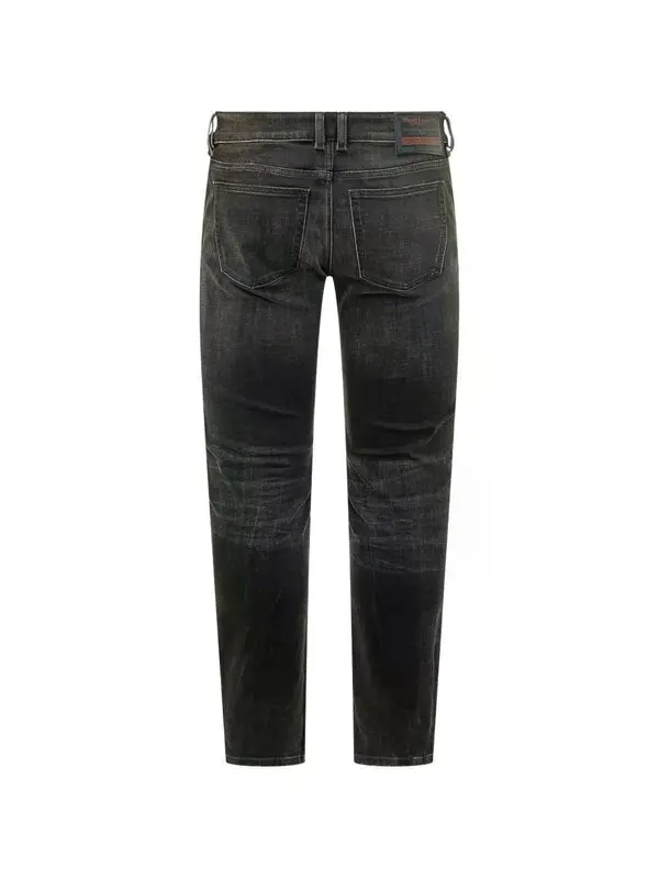 DIESEL® 1979 Sleenker Jeans