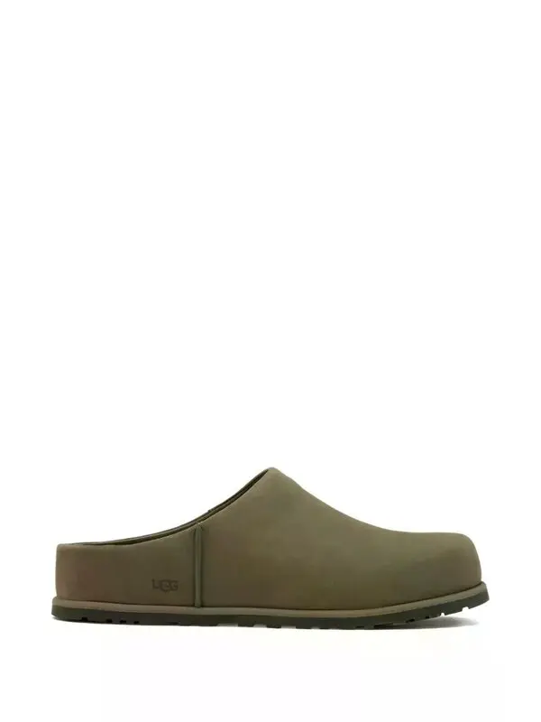 UGG Otzo Clogs