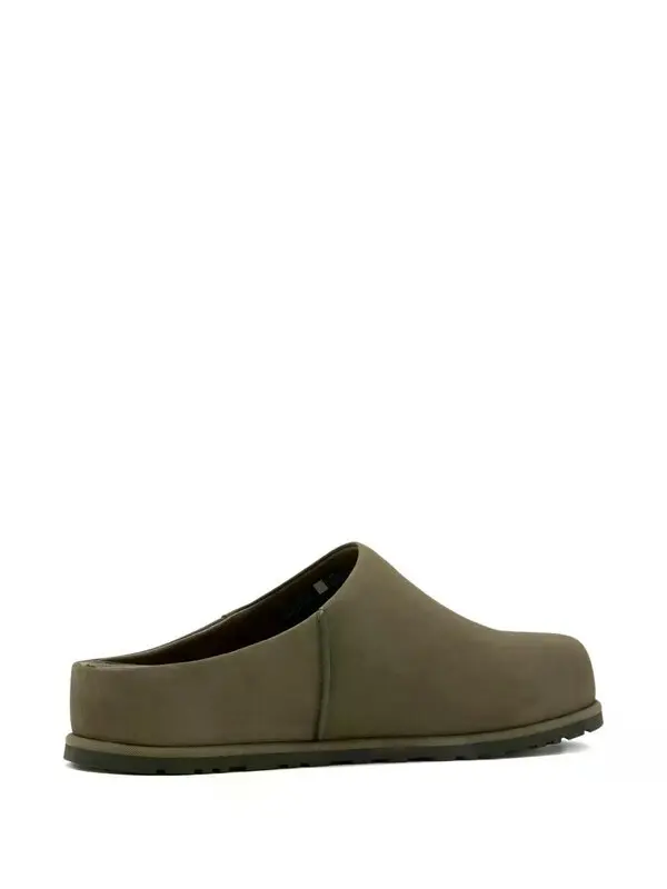 UGG Otzo Clogs
