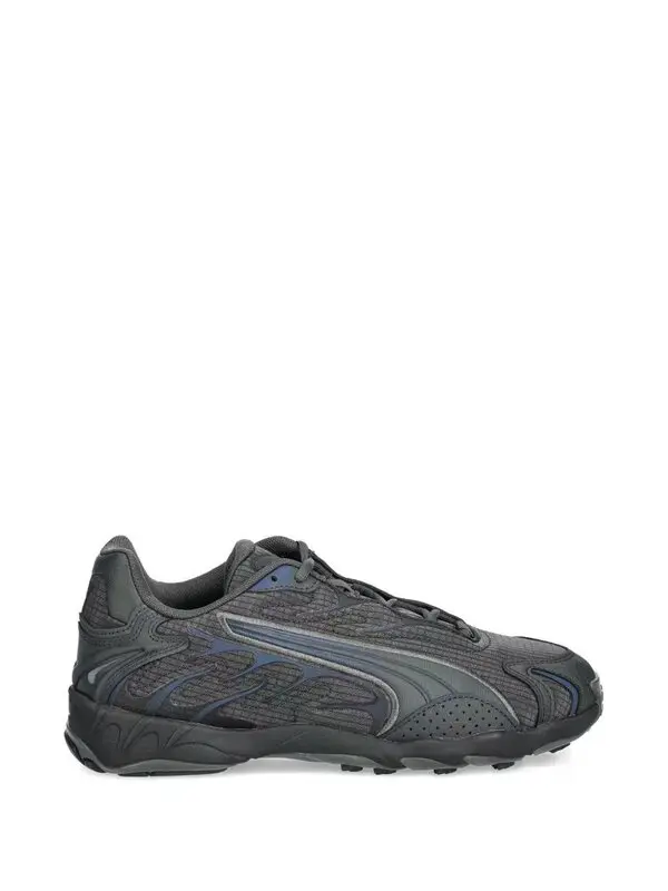 PUMA Inhale Sneakers - Grey