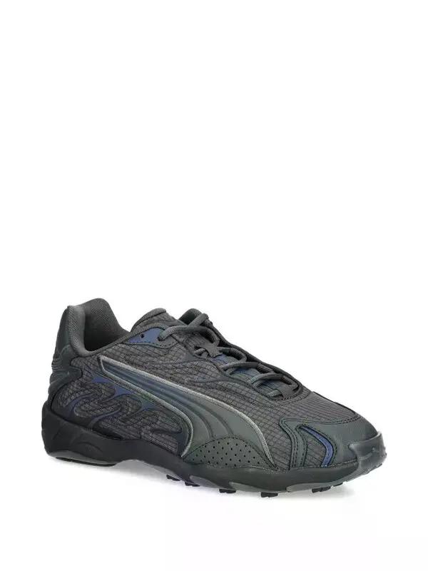 PUMA Inhale Sneakers - Grey