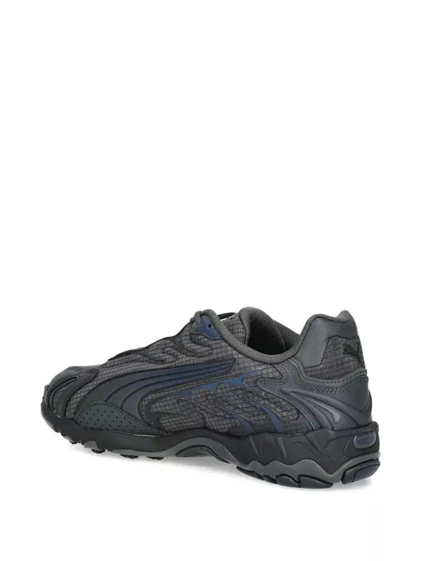PUMA Inhale Sneakers - Grey