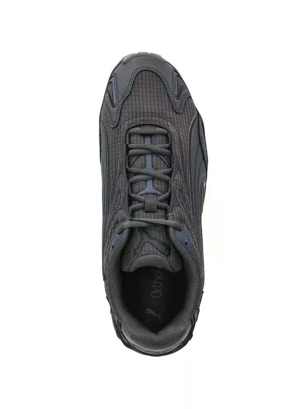 PUMA Inhale Sneakers - Grey