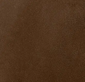 Khaite Small Lotus Suede Tote - Cedar