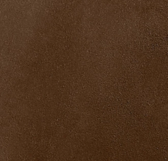 Khaite Small Lotus Suede Tote - Cedar