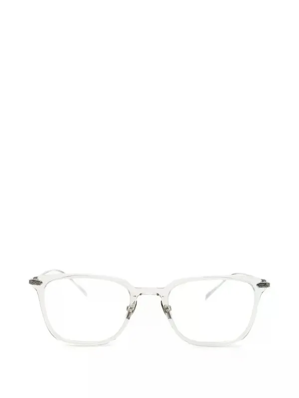 MYTH Fichte Glasses - Grey