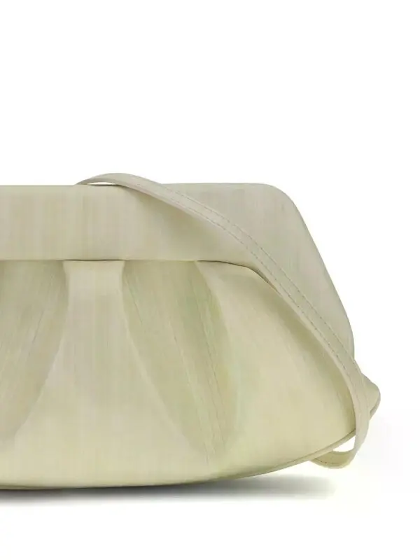 THEMOIRE Bios Shoulder Bag