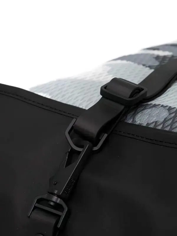 Rains Backpack