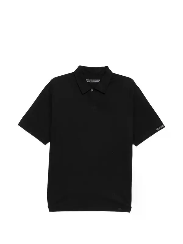 MASSIMO OSTI STUDIO Polo Shirt