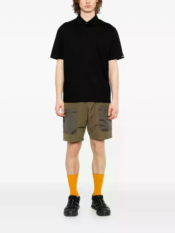 MASSIMO OSTI STUDIO Polo Shirt